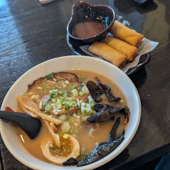 KIKO RAMEN - Updated October 2025 - 204 Reviews & 383 Photos - 361 ...