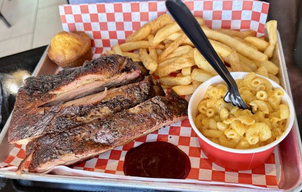 JACKIE’S PLACE - Updated July 2025 - 52 Photos & 31 Reviews - 321 S 1st ...