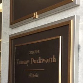 HART SENATE OFFICE BUILDING - Updated September 2025 - 45 Photos & 12 ...