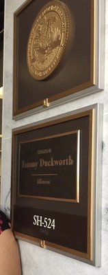 HART SENATE OFFICE BUILDING - Updated October 2025 - 48 Photos & 13 ...