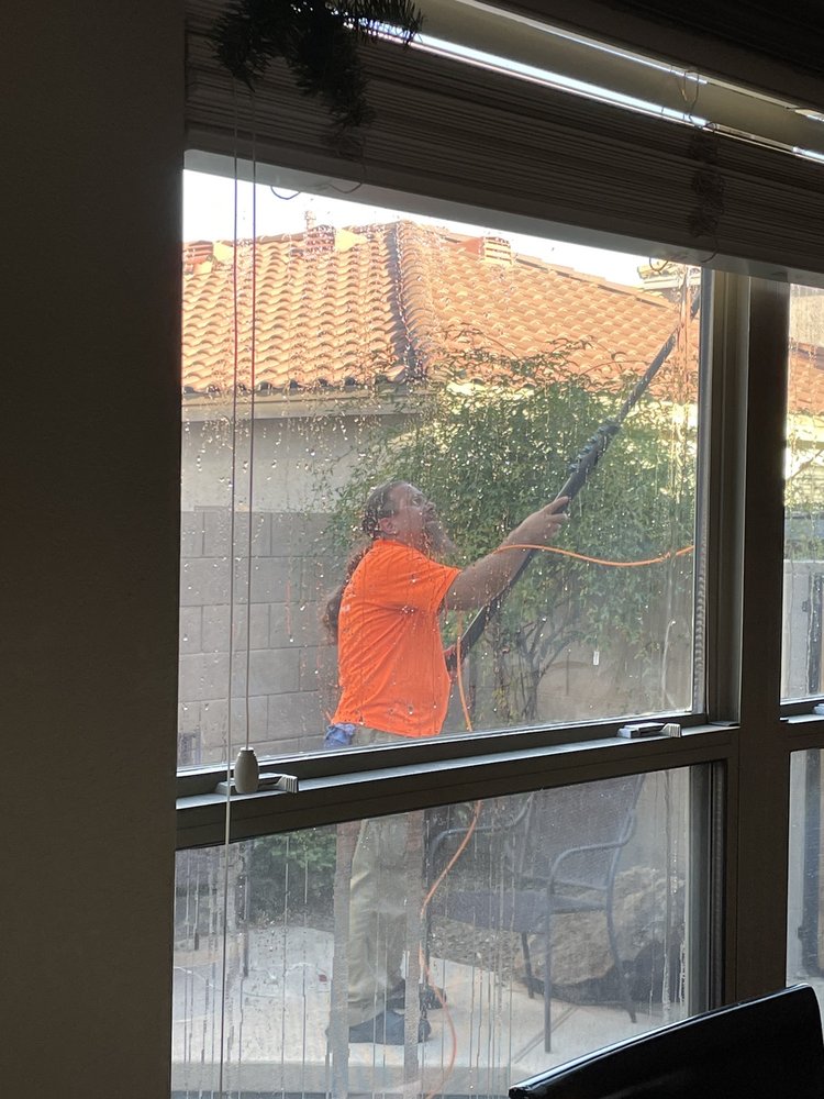 CLEARCO WINDOW & CARPET CLEANING - Updated December 2024 - 22 Photos ...