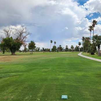 TOKA STICKS GOLF COURSE - Updated January 2026 - 29 Photos & 44 Reviews ...