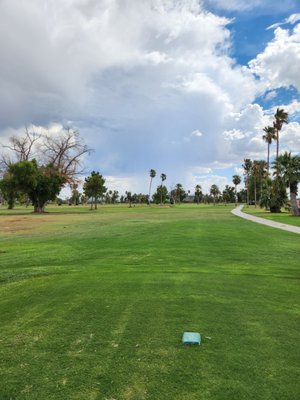 TOKA STICKS GOLF COURSE - Updated June 2025 - 25 Photos & 43 Reviews ...