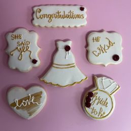 Cookies By Design Reviews | Read Customer Service Reviews of ...