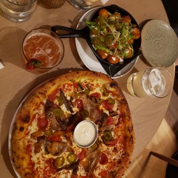 SALT + ASH BEACH HOUSE - Updated January 2026 - 52 Photos & 35 Reviews ...