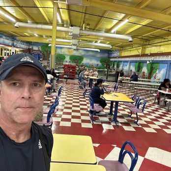 FUN SPOT AMERICA ATLANTA - Updated December 2025 - 234 Photos & 87 ...