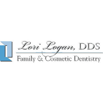 LORI LOGAN, DDS - Updated June 2026 - 13 Photos & 15 Reviews - 11808 ...