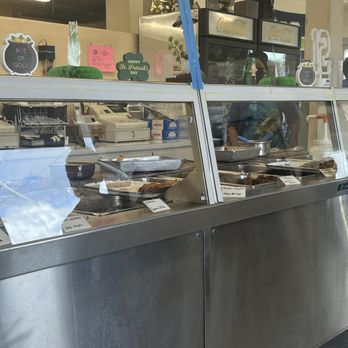 HILO LUNCH SHOP - Updated January 2025 - 271 Photos & 198 Reviews - 421 ...