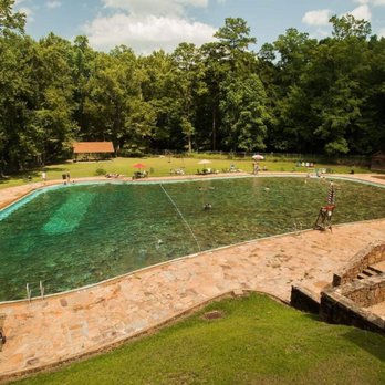 ROOSEVELT STATE PARK - Updated December 2025 - 128 Photos & 44 Reviews ...