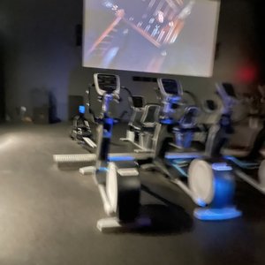 MERCY FITNESS CENTER - Updated May 2025 - 23 Photos & 18 Reviews - 2017 ...