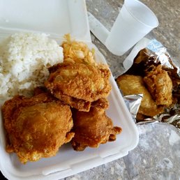 KJ’S LOCAL GRINDZ - Updated November 2024 - 706 Photos & 660 Reviews ...