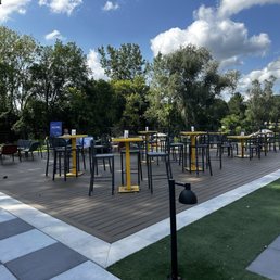 SAM HILL - Updated October 2025 - 82 Photos & 88 Reviews - 5827 Jackson ...