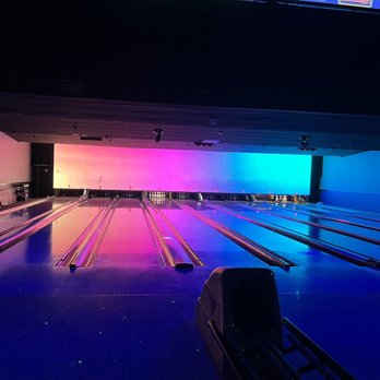 DELTA BOWL - Updated November 2025 - 75 Photos & 113 Reviews - 3300 ...