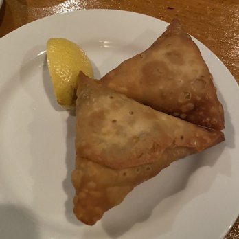 LONDON SIZZLER - Updated October 2024 - 244 Photos & 329 Reviews - 6690 ...