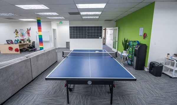 ROWI TEEN & PARENT WELLNESS CENTERS - Updated December 2025 - 4425 ...