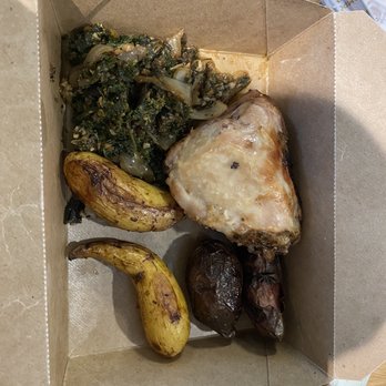 PCC COMMUNITY MARKETS - BALLARD - Updated December 2025 - 92 Photos ...