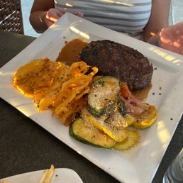 URBAN GRILL AND WINE BAR - 799 Photos & 1014 Reviews - 27412 Portola ...