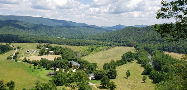 FORT LEWIS LODGE - Updated July 2024 - 53 Photos & 20 Reviews - 603 Old ...