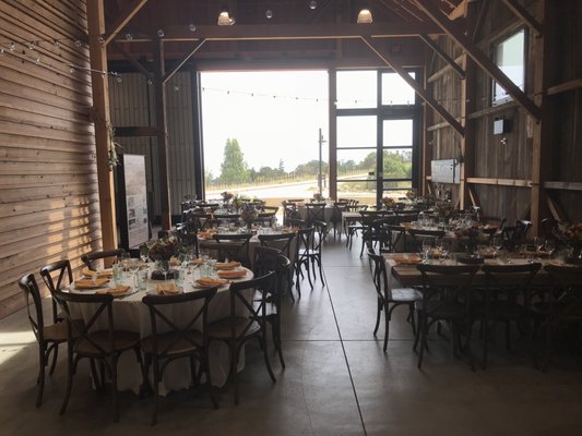 ALEXIS PARTY RENTAL - Updated December 2025 - 10 Photos & 114 Reviews ...