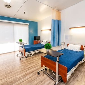 SUN MAR HEALTHCARE - Updated June 2025 - 3050 Saturn St, Brea ...