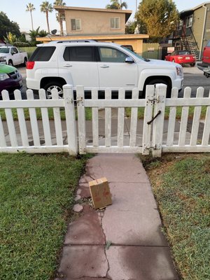 ONTRAC - Updated September 2024 - 490 Photos & 3359 Reviews - 5959 ...