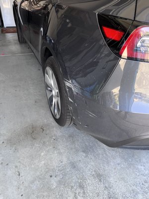 TESLA - Updated October 2025 - 108 Reviews & 63 Photos - 7920 Lindbergh ...