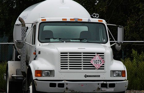 DIXIE LP GAS - Updated January 2025 - Request Information - 305 N Waco ...