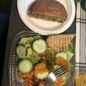 GRAZE - 97 Photos & 267 Reviews - 8530 W Gage Blvd, Kennewick, WA ...