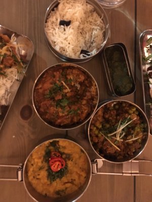 MOWGLI - Updated October 2025 - 16 Photos - Oxford Road, Manchester ...