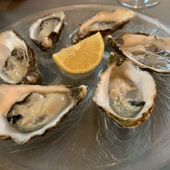 LONDON SHELL CO. - Updated May 2024 - 10 Photos - Sheldon Square ...