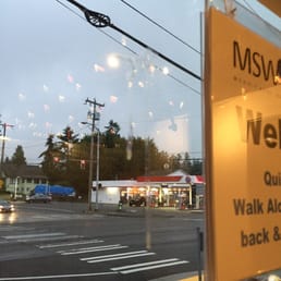 SALTORO - Updated January 2026 - 282 Photos & 362 Reviews - 14051 ...