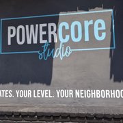 POWERCORE STUDIO - 24 Photos & 68 Reviews - 4718 Woodman Ave, Sherman ...