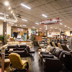 LAZYDAYS RV OF TAMPA - 183 Photos & 477 Reviews - 6130 Lazy Days Blvd ...