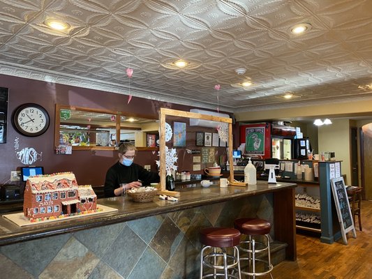 MAXI’S RESTAURANT - 71 Photos & 125 Reviews - Diners - 47 N Main St ...