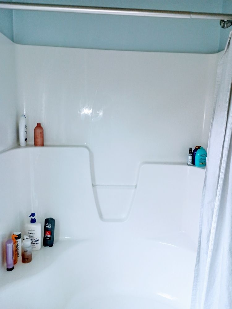 HEIDI’S CLEANING SERVICE - 16 Photos - Rotterdam, New York - Home ...