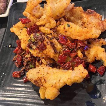 CATE ZONE CHINESE CAFE - Updated May 2024 - 946 Photos & 358 Reviews ...