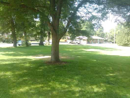 CLARKSON PARK - Updated June 2025 - 17 Photos - 7346 S Clarkson St ...