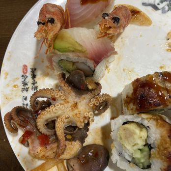 GOLDEN ASIAN BUFFET - Updated November 2025 - 71 Photos & 61 Reviews ...