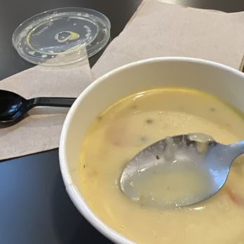 Panera Bread Updated January 2026 36 Photos 57 Verified Reviews