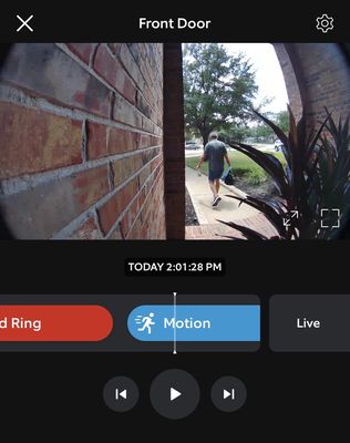 ASTRO APPLIANCE SERVICE - Updated December 2025 - 17 Photos & 132 ...