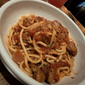 NORTH ITALIA - Updated December 2025 - 874 Photos & 358 Reviews - 2235 ...