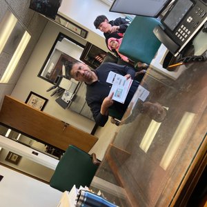 THE LAW OFFICE OF ALBERTO E ALGAZE - Updated May 2026 - 23 Photos & 18 ...