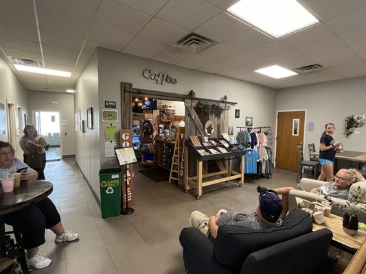 PUTNAM PROVISIONS - Updated January 2026 - 30 Photos & 23 Reviews - 971 ...