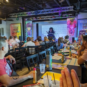 JACKPOT BAR & GRILL - Updated August 2025 - 175 Photos & 101 Reviews ...