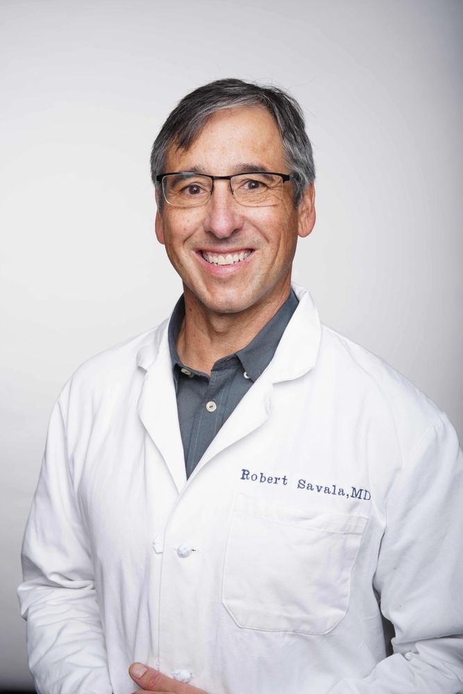 ROBERT SAVALA, MD - PRESIDIO PAIN RELIEF - Updated December 2025 - 52 ...