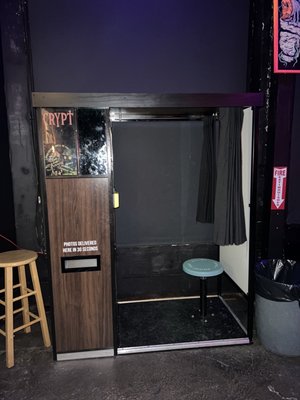 THE CRYPT - Updated July 2024 - 96 Photos & 42 Reviews - 1618 E 17th ...