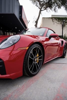 TX AUTO GROUP - Updated August 2025 - 75 Photos & 79 Reviews - 5803 ...