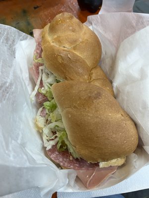 D’ORAZIO’S HANOVER - Updated January 2026 - 16 Reviews - 644 Washington ...