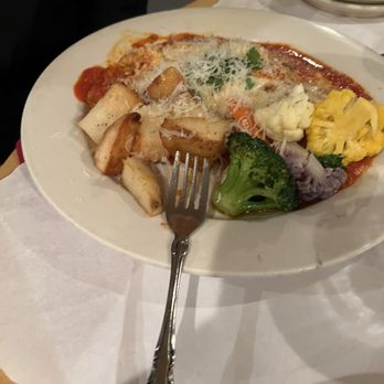 LOCOCO’S CUCINA RUSTICA - Updated July 2025 - 775 Photos & 1396 Reviews ...