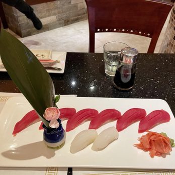 TAYZAN - Updated August 2024 - 483 Photos & 324 Reviews - Ashford Ave ...